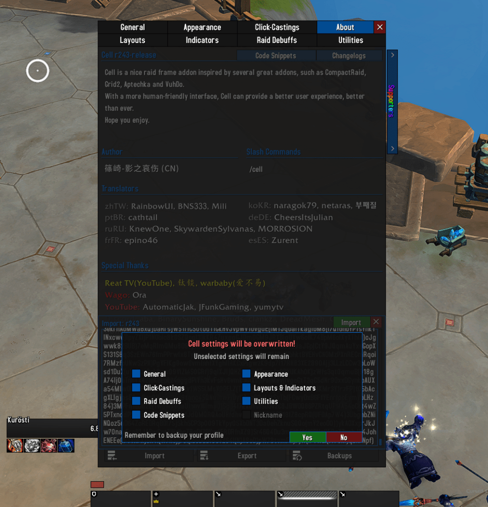 UI - marvolomania.de