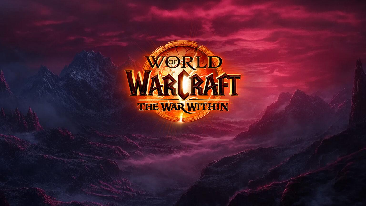 Resto-Schamane Guide für Mythic+ und Raids in WoW TWW - marvolomania.de