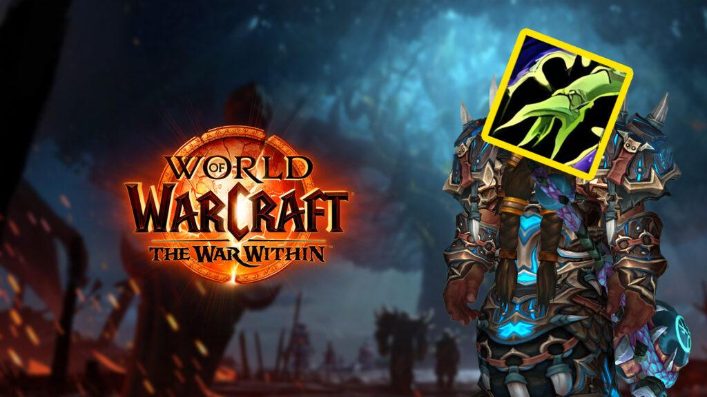 Mein World of Warcraft Interface: Addons und WeakAuras im Detail ...