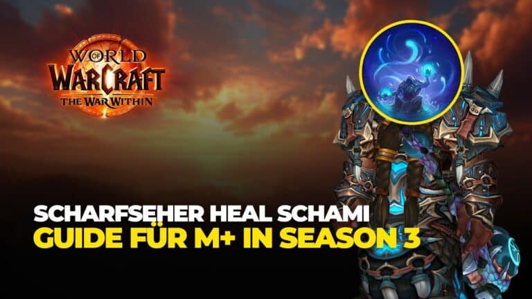 Neueste CELL Addon Update und FAQs für World of Warcraft - marvolomania.de